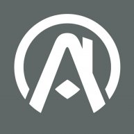 Инженерно-строительная компания Альянсград Аватар автора
