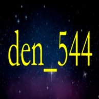 den_544 Аватар автора