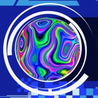 ЭФФЕКТЫ Аватар автора