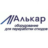 Алькар | AlkarGroup Аватар автора