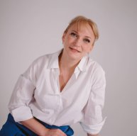 Регрессии в прошлые жизни. Исцеление Души. Аватар автора