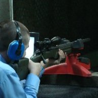Biomechanika63 Аватар автора