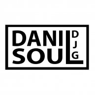 Danil Soul Аватар автора