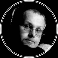 Юрий Дунаев Аватар автора