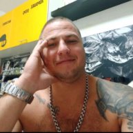 TIG ШЕБЕКИНО Аватар автора