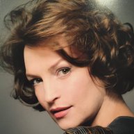 Наталья Благих. Актриса Аватар автора