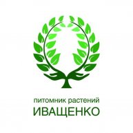 Питомник Роз Иващенко Аватар автора