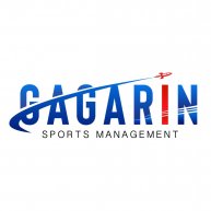 GAGARIN TV