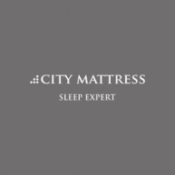 City Mattress. Sleep Expert Аватар автора