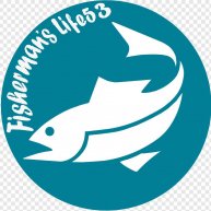 Fisherman's Life 53 Аватар автора