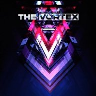 The Vortex Аватар автора