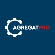 AgregatPro Аватар автора