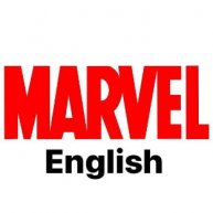 Marvel_English Аватар автора