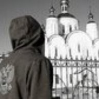 Благовестие Аватар автора