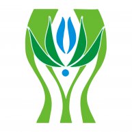 Клиника ЛОР-Астма Аватар автора