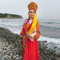 canary_696 Аватар автора
