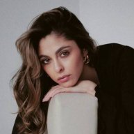 Sabisha Аватар автора