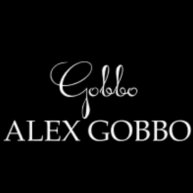 AlexGobbo Аватар автора