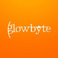 GlowByte Аватар автора