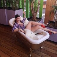 Анастасия Сладких Аватар автора
