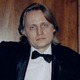 MrAndreytigr Аватар автора