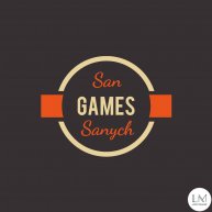 SanSanychPROgame Аватар автора