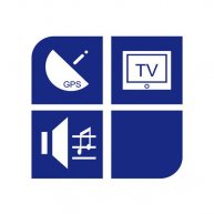 Home-Avto Аватар автора