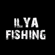 ILYA FISHING Аватар автора