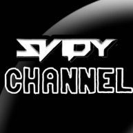 Svidy Аватар автора