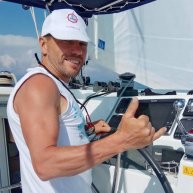 EDDfreewind Аватар автора