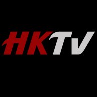 HateKidsTV Аватар автора