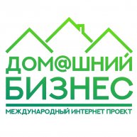 Антон и Алена Юртаевы Аватар автора