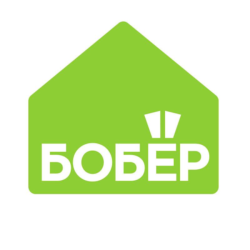 Телеканал Бобёр