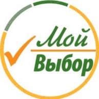 Центр «Мой Выбор» Аватар автора