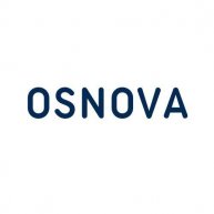 Osnova TV Аватар автора