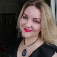 Яна Люкс Самоцветы Аватар автора