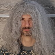 Tech Debunker Аватар автора
