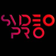 SVIDEO_PRO SCHOOL Аватар автора