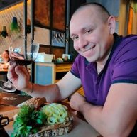 Водопьяновские Виноградики Аватар автора