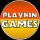 Иконка канала Playkin Games
