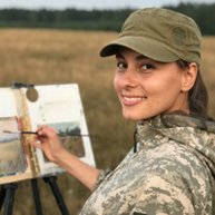 Гераклиса Казакзакис Аватар автора