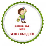 Электронный Корпоративный Образовательный Ресурс Аватар автора