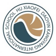 ЦИГУН | Школа профессора Ху Сяофэя Аватар автора
