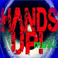 HandsUpMusic Аватар автора