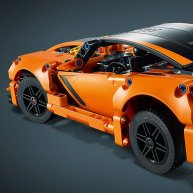 LEGO СБОРЩИК Аватар автора