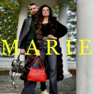 MARIE-bag.store магазин эксклюзивных женских сумок Аватар автора