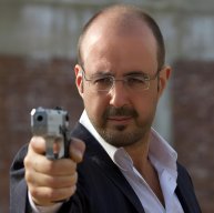 Валерий Ли Аватар автора