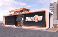НПО «СИМОН Аватар автора
