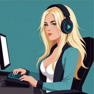 dimVideo Аватар автора