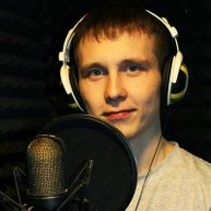 AleksanDrite Аватар автора